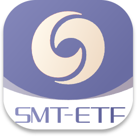 兴业证券SMT门户